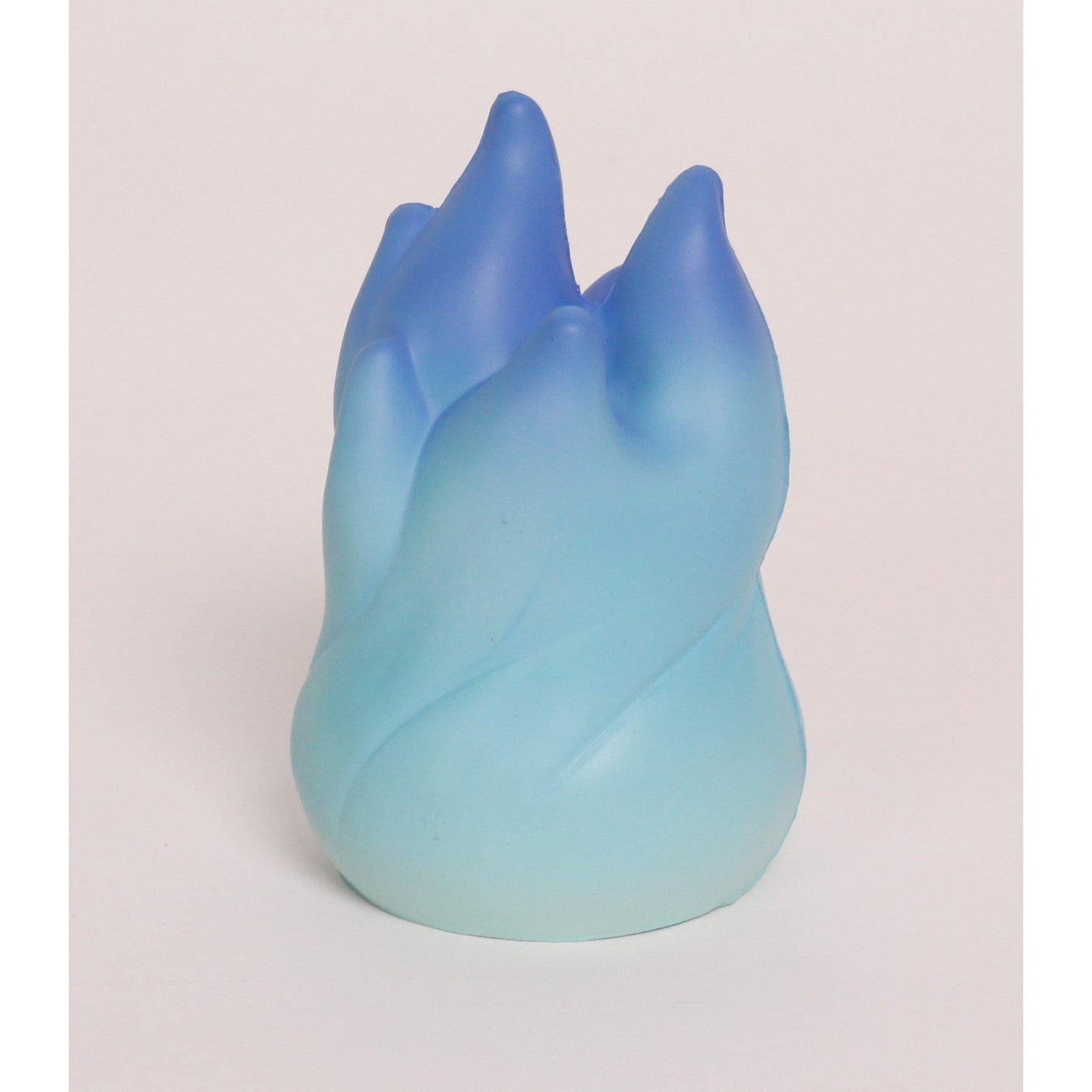 Bloosh Flame – Soft Stuff Promotions