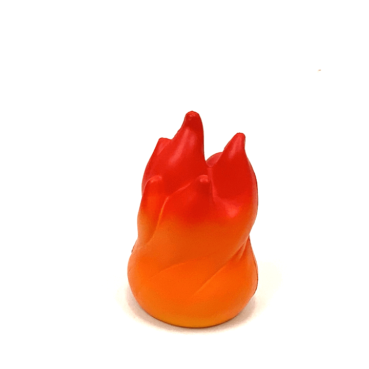 Bloosh Flame – Soft Stuff Promotions
