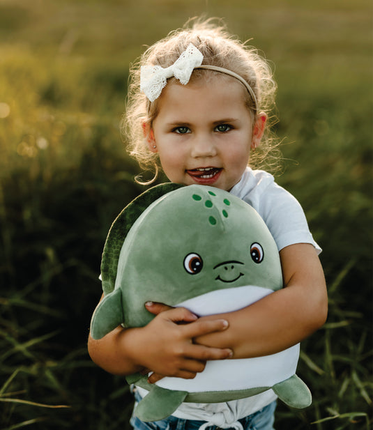 Soft Stuff Promotions