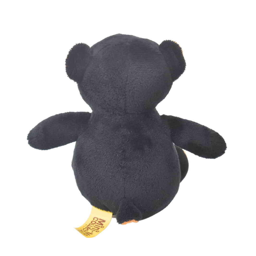 6" Mini Me Plush Collection – Soft Stuff Promotions