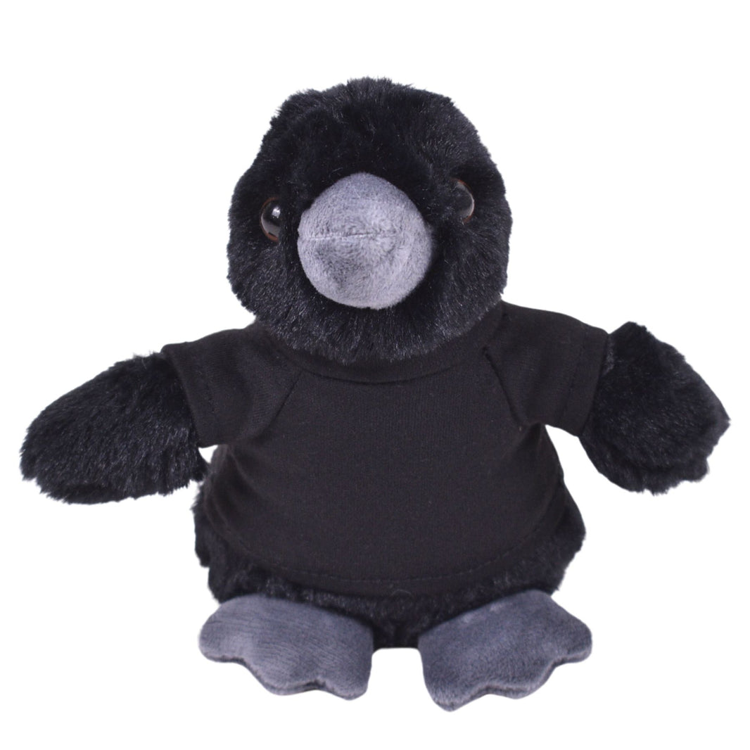 6" Mini Me Plush Collection – Page 2 – Soft Stuff Promotions