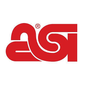 Soft Stuff Promotions