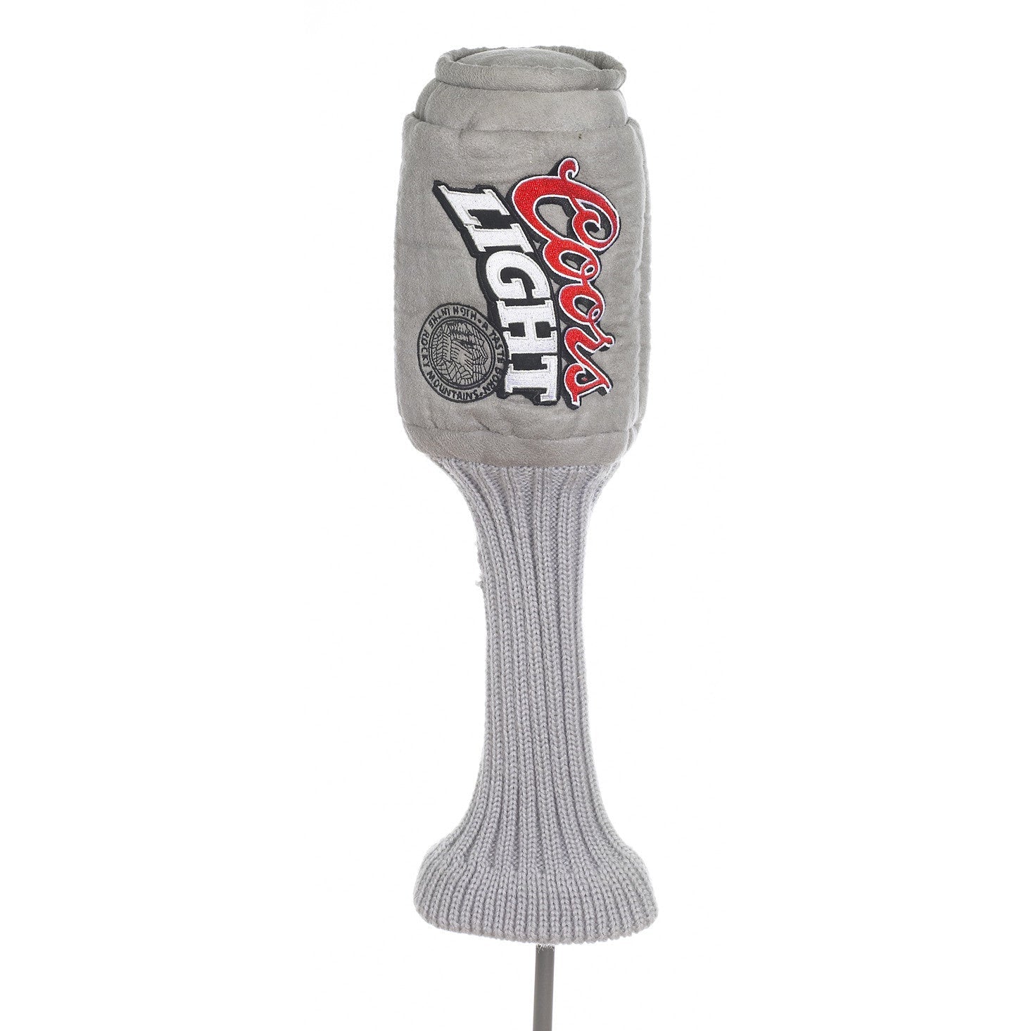 Coors Light – Soft Stuff Promotions
